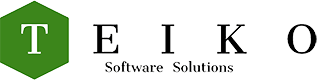 Teiko CRM
